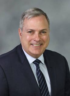 Our Professionals | Fuoco Group