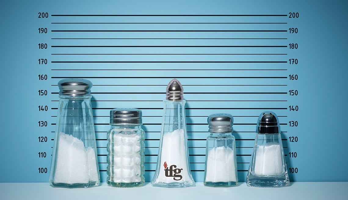 Is The Federal Deduction For State And Local Taxes Really Worth Its ...