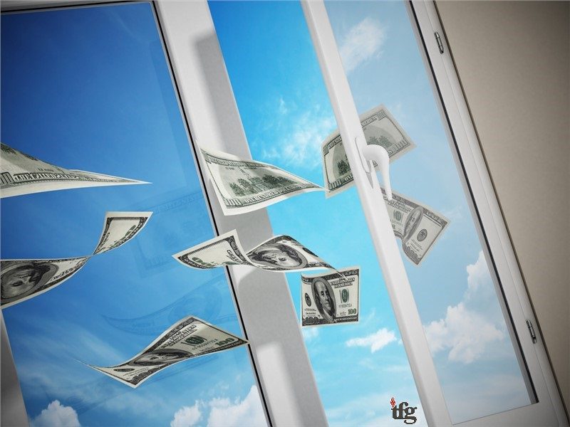 Window Of Opportunity Closing For Opportunity Zones | Fuoco Group