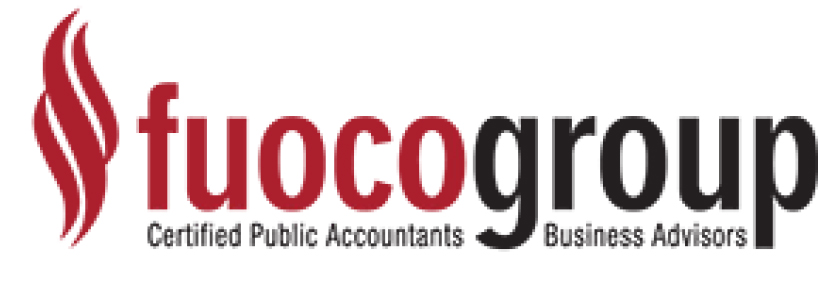 Fuoco Group Certified Accountants and Business Advisors